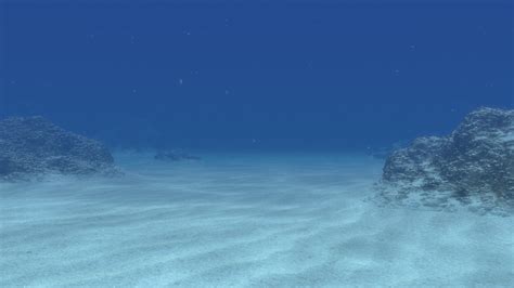 Image result for Modeling Water Scene