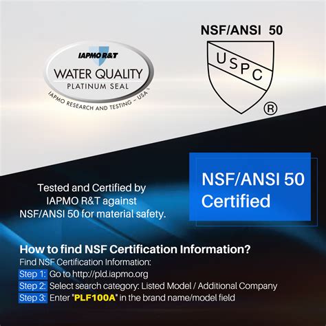 Image result for Sta-Rite Pool Filter Pcrp100