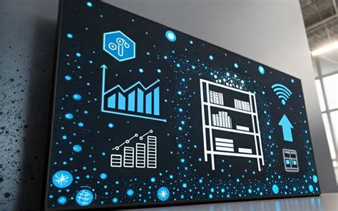 Image result for Inventory Management System Examples