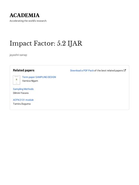 Image result for Probability Sampling Pros and Cons
