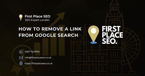Image result for How to Remove Search Alpha-Link From This Computer