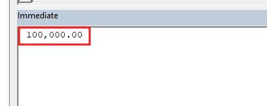 Image result for Excel 2010 Format Function