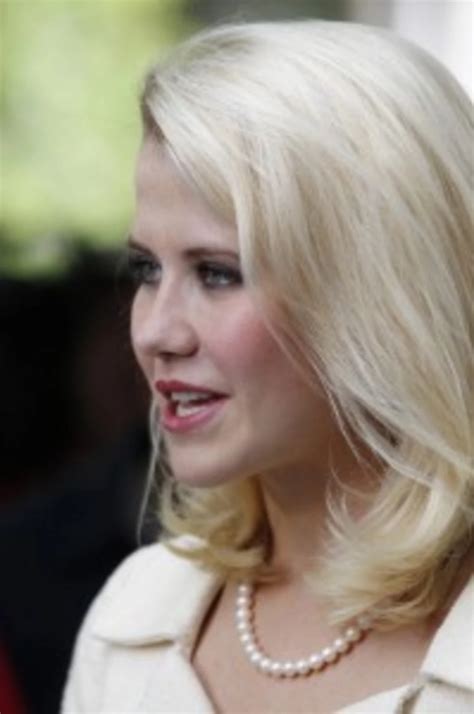 Image result for Elizabeth Smart Interview