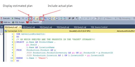 Image result for SQL Server Views Performance