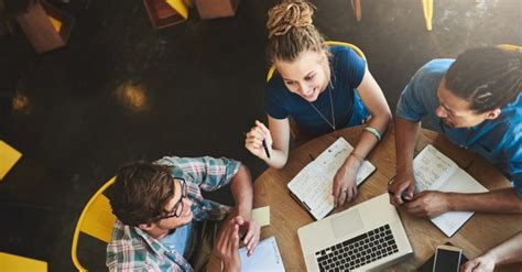 Image result for Computer Science UNSW