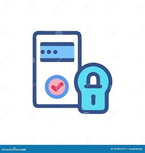 Image result for SharePoint Access Control Best Practices