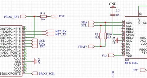 Image result for Wagner First Module Operation
