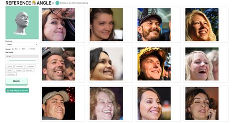 Image result for Reference Angle Drawing