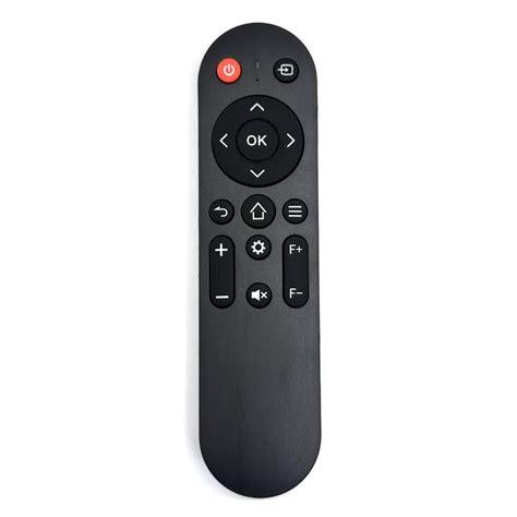 Image result for HDTV Set Top Box Remote Control