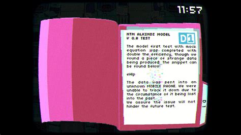 Image result for Test Test Song