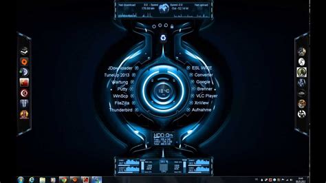 Image result for How to Install SourceMod