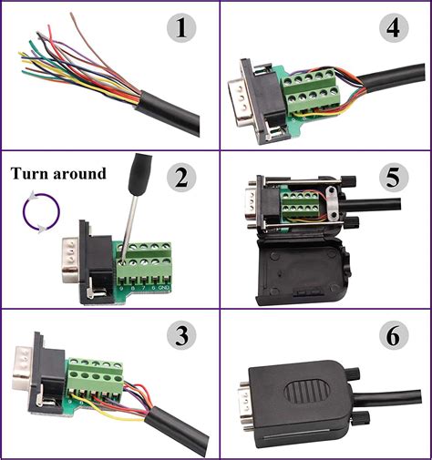 Image result for What Is a Serial Port On a Computer