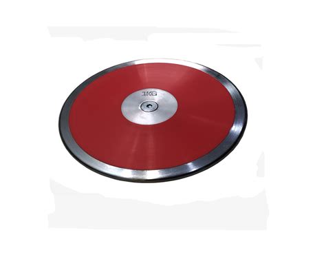 Image result for Discus Disc