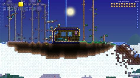 Image result for Terraria PC Commands