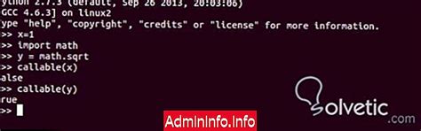 Image result for Funciones Python