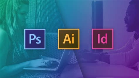 Image result for Master Class Graphic Design