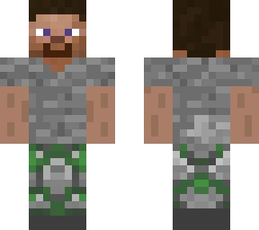Image result for Cobblestone Skin Java