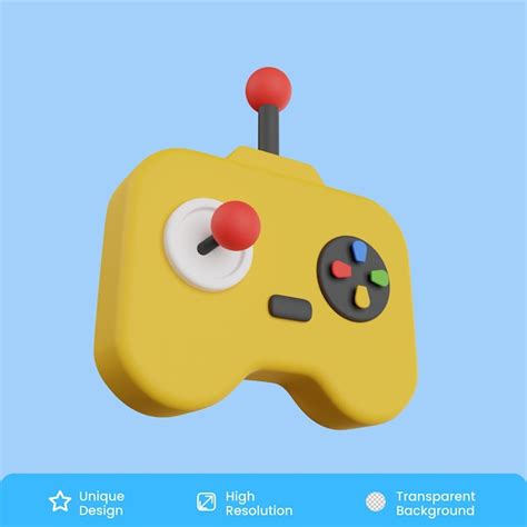 Image result for Remote Controller Design 3D