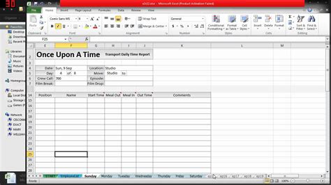 Image result for TSheets Scheduling Tutorial