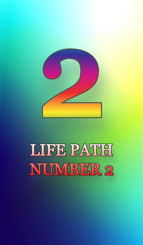 Image result for Life Path 2