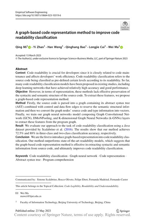 Image result for Code Based Approach to Reading