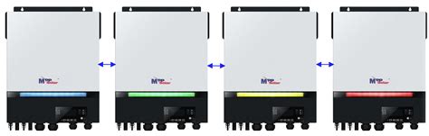 Image result for MPP PIP 10 12Lv MS Install