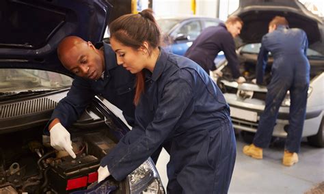 Image result for Fast Track Training Workplace