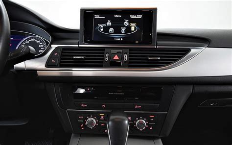 Image result for Audi MMI Connection Icon