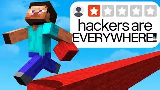 Image result for Minecraft Java Cracked Servers