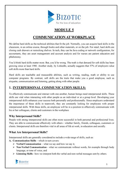 Image result for VTU Module 3 NLP