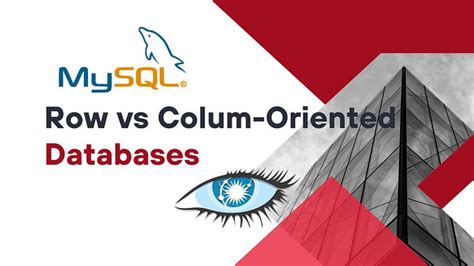 Image result for SQL Row and Column