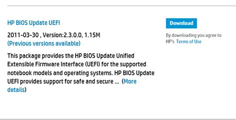 Image result for Insyde BIOS-Update