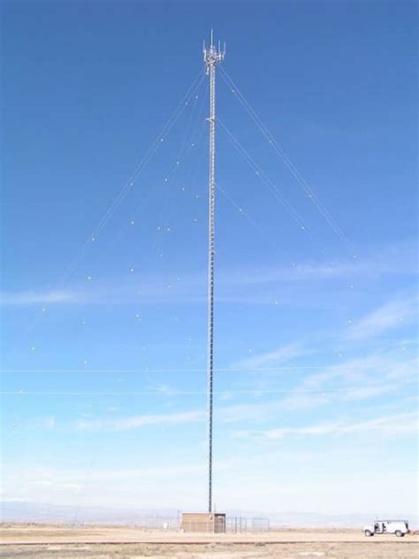 Image result for Wireless Telecommunication Structure