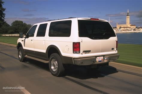 Image result for Excursion Vehicle