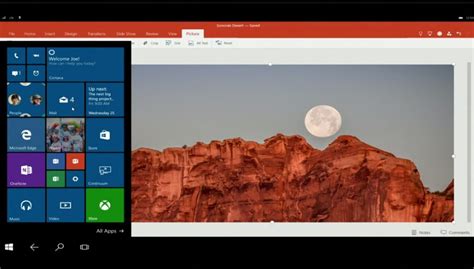 Image result for Continuum Windows Phone Review