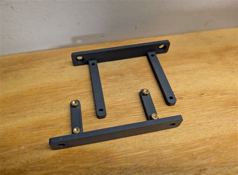 Image result for Raspberry Pi Wall Computer