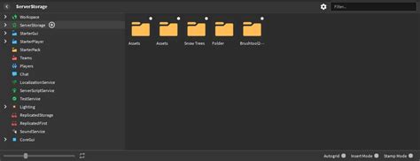 Image result for How to Install Unity Explorer