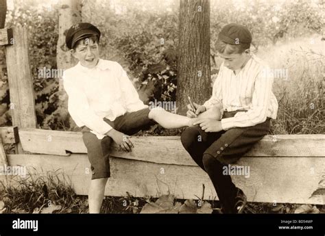 Image result for Splinter Foot