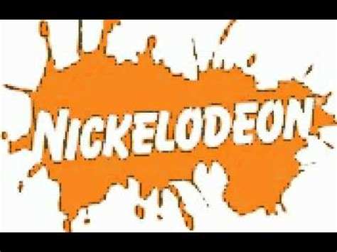 Image result for Homemade Intros Nick