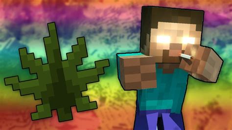 Image result for Minecraft Drug Mod Gameplay