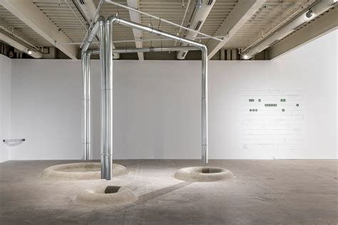 Image result for Sisel Tolas Work