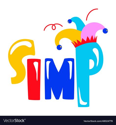 Image result for Simp Texts