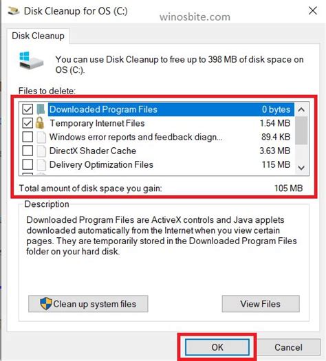 Image result for How to Fix Isarcextract