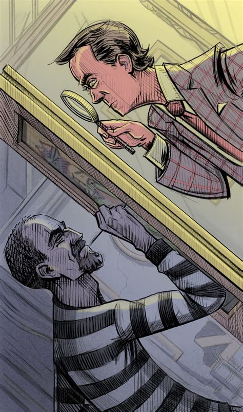 Image result for Image of Normal Hand Forgery