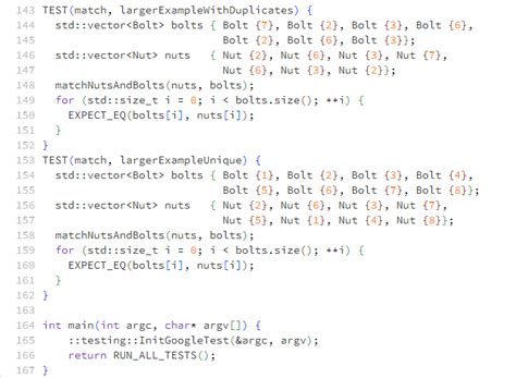Image result for Programming Exercise 3 1