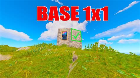 Image result for Rust 1X1 Storage