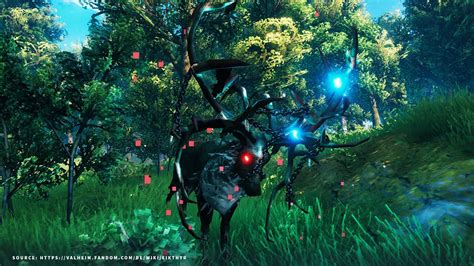 Image result for Valheim Spawn Code for Bosses