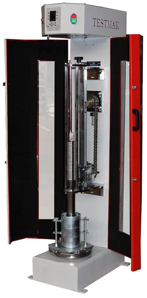 Image result for Automatic Soil Compactor