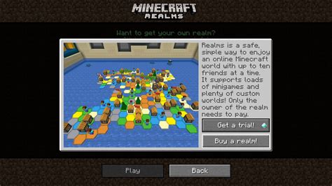 Image result for How to Join in Minecraft Java Edition