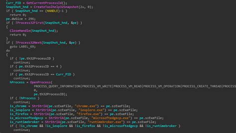 Image result for Automated Web Shell Inject Tool